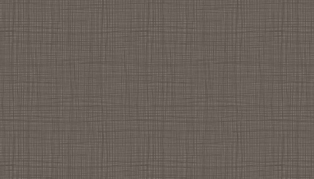 Linea Zinc 1525/S8 – BowerBirdNZ