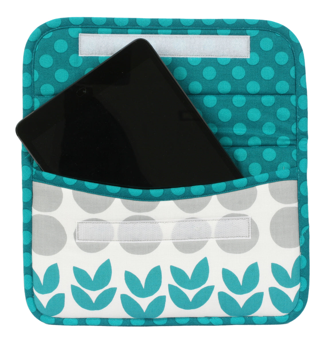iCases – BowerBirdNZ