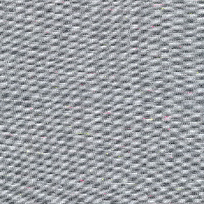 Neon Neppy - Grey – BowerBirdNZ